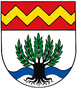 Home [vakantiehuis-weidenbach.nl]